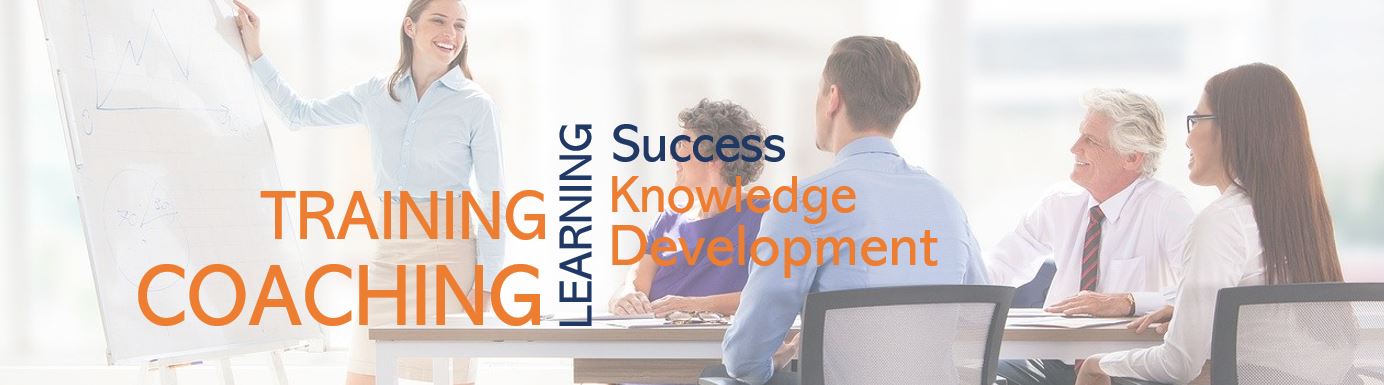 Training – Oehoe Data Science